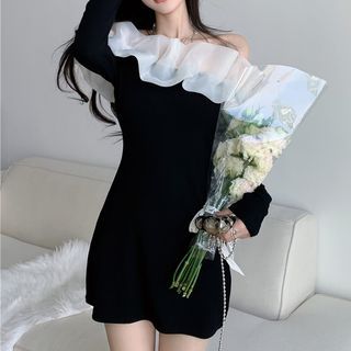 Ópera: ¿Con que debería de vestir? | Fashion Trends