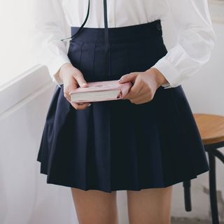 Find Latest Fashions