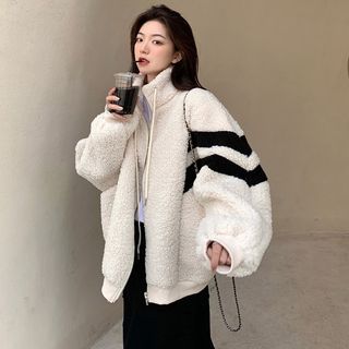 Korean Winter Date Night: How to Dress For Date Night in Winter?
